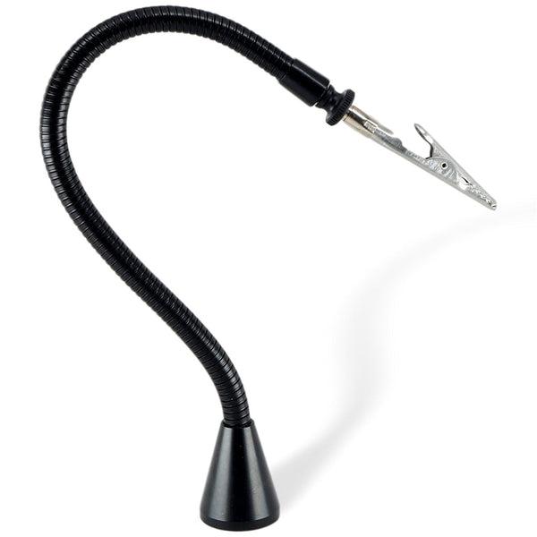 QuadHands Magnetic Arm 200 - Helping Hands Tool Accessories – QuadHands®